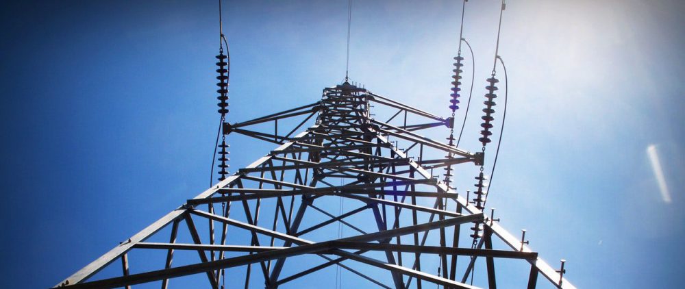 Who and What is a TDU? - The Wire - The official 4Change Energy Blog Site