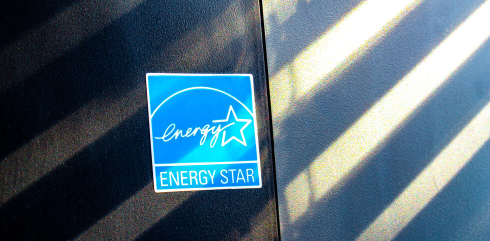 What is an Energy Star Rating? - The Wire - The official 4Change Energy ...