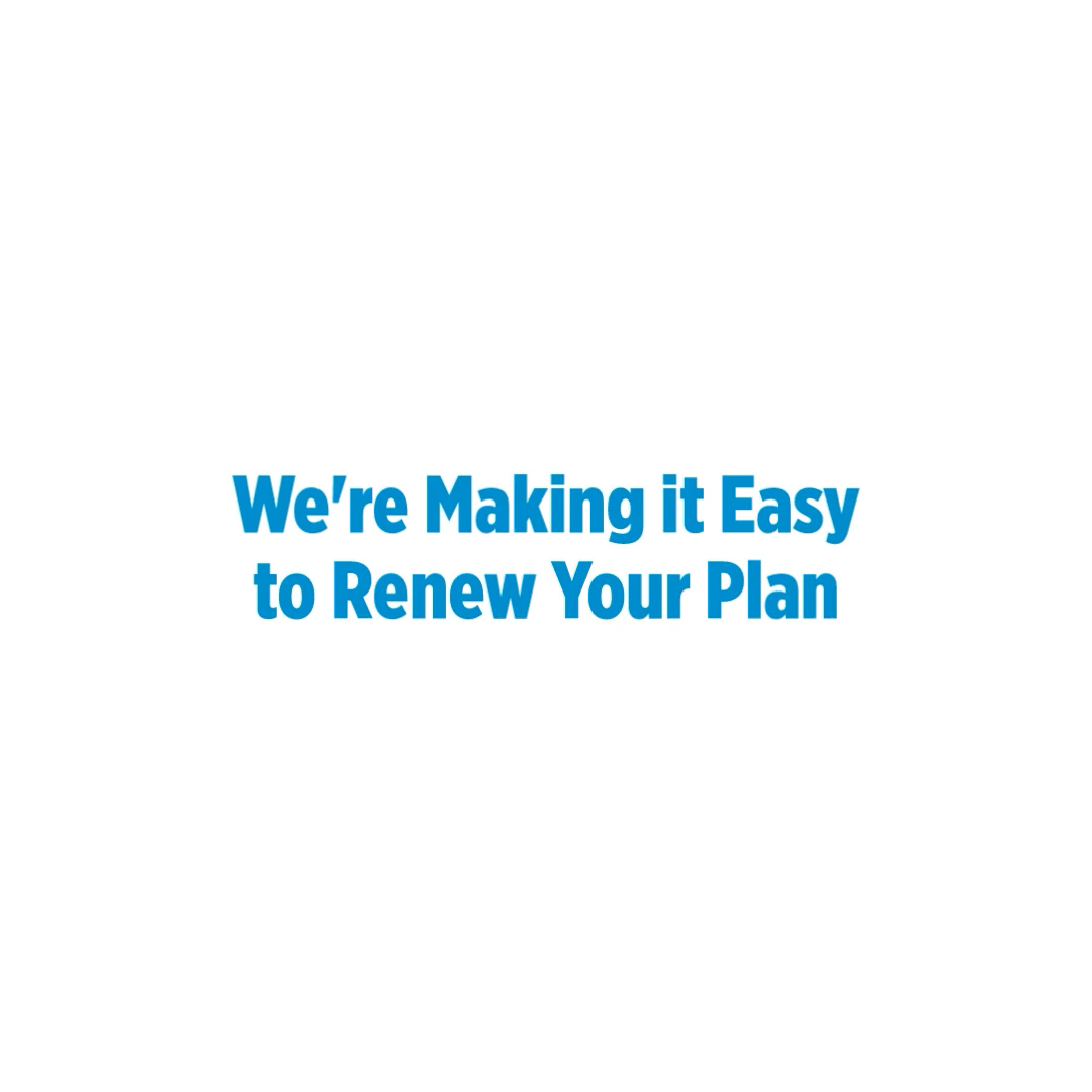 Easily Renew with Just One Click - The Wire - The official 4Change ...