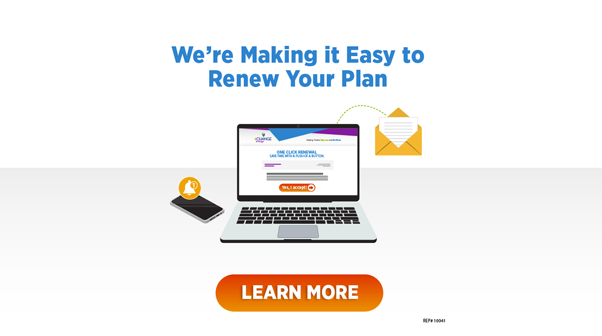 Electricity 101 - 4Change Energy Blog