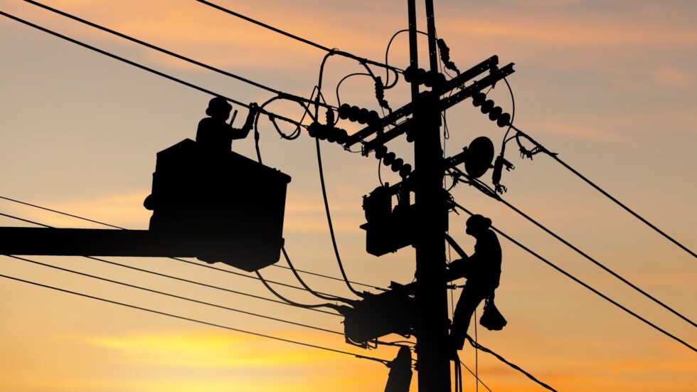 Understanding TDU Charges on Your 4Change Energy Bill